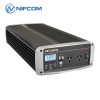 Inverter là gì? Cấu tạo và nguyên lý hoạt động chi tiết