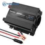 Inverter là gì? Cấu tạo và nguyên lý hoạt động chi tiết